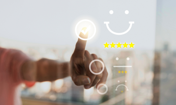 How to Calculate the Patient Satisfaction Score? How to Calculate the Patient Satisfaction Score?